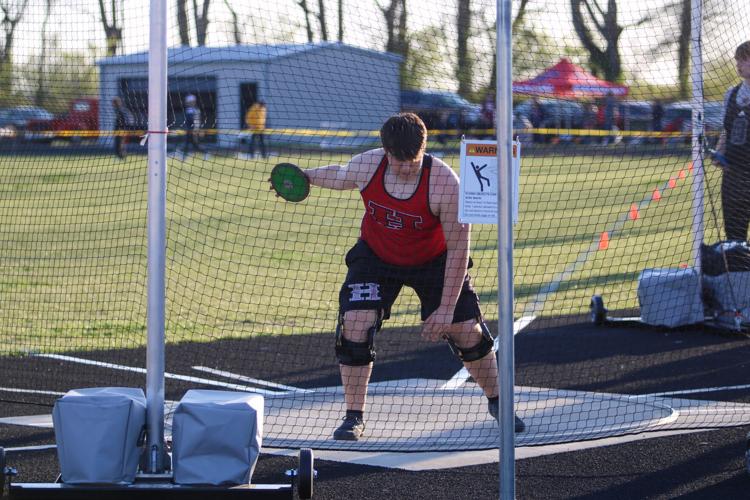 Henry County track photos (copy) | Sports | pmg-ky1.com