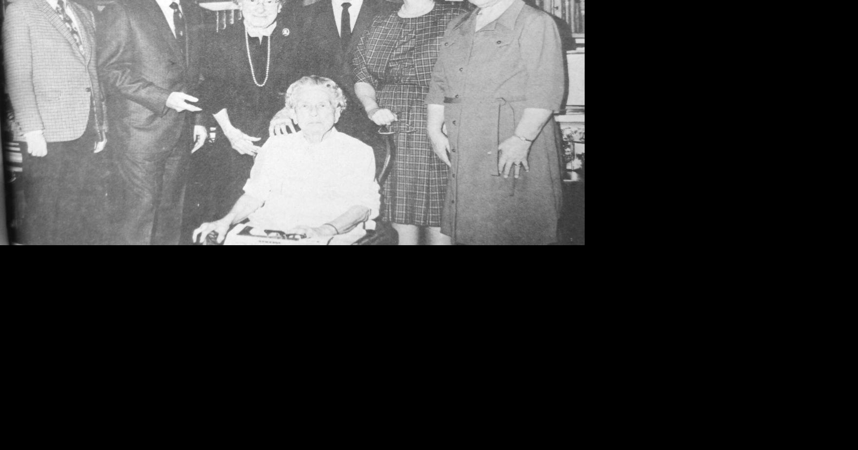 1973: POW Ben Pollard released in Vietnam | University | pmg-ky1.com