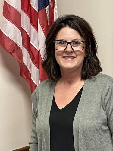 Coyote attack triggers warning from mayor | News | pmg-ky1.com