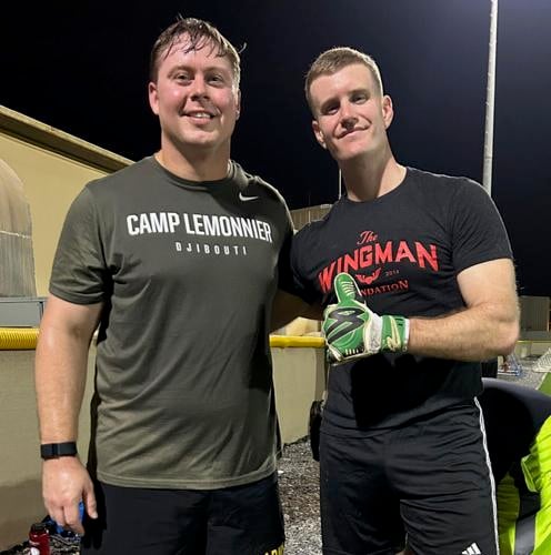 Mission accomplished! | Astronomy | pmg-ky1.com