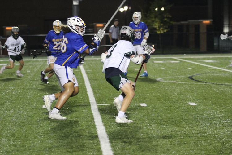 South Oldham Boys Lacrosse advances to the state championship | Oldham ...