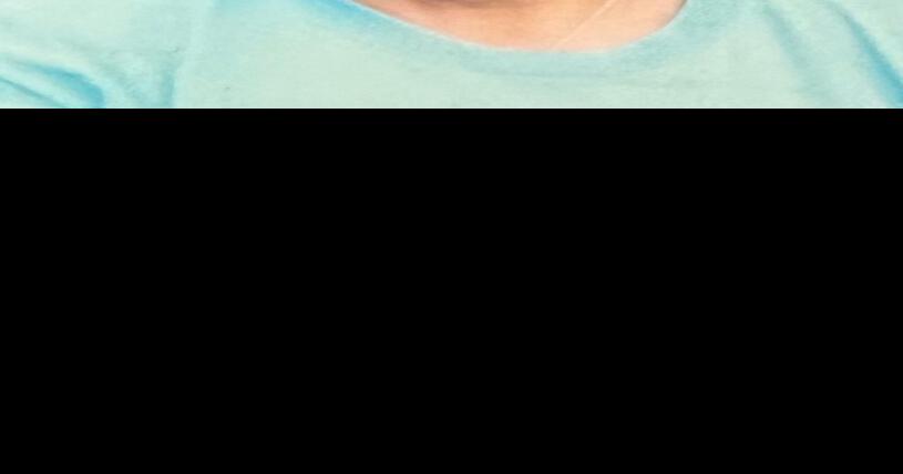 Rebecca Duress Jeppson | Spencer Magnet | pmg-ky1.com