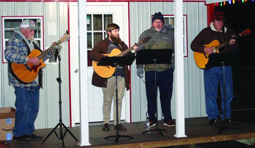 The reason for the season | Features | pmg-ky1.com