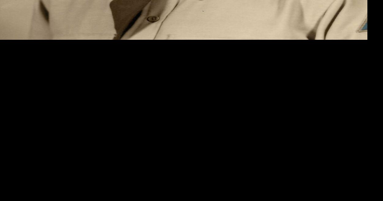 John Franklin Heady | Spencer Magnet | pmg-ky1.com