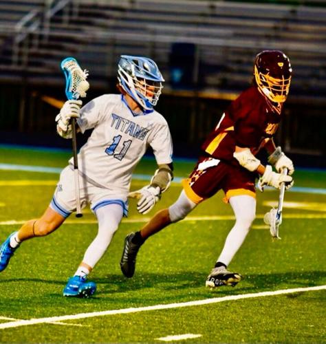 Titans lacrosse poised for breakout in 2024 | Sentinel News | pmg-ky1.com