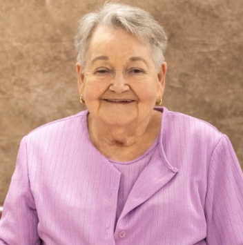 Ruth “Ruthy” Wise Roberts, 76 | Henry County Local | pmg-ky1.com