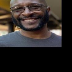 Jimmy Raymond Fitzpatrick, 54 | The Anderson News | pmg-ky1.com