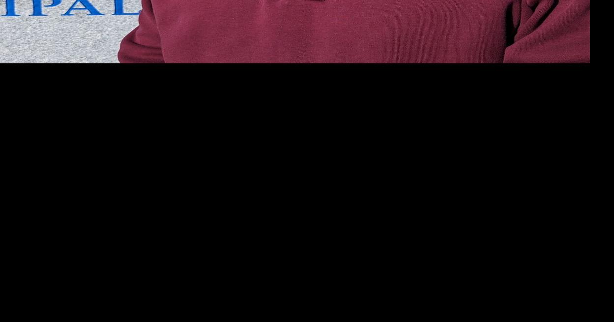 Water & Sewer Commission: Tom Doyle | Sentinel News | pmg-ky1.com