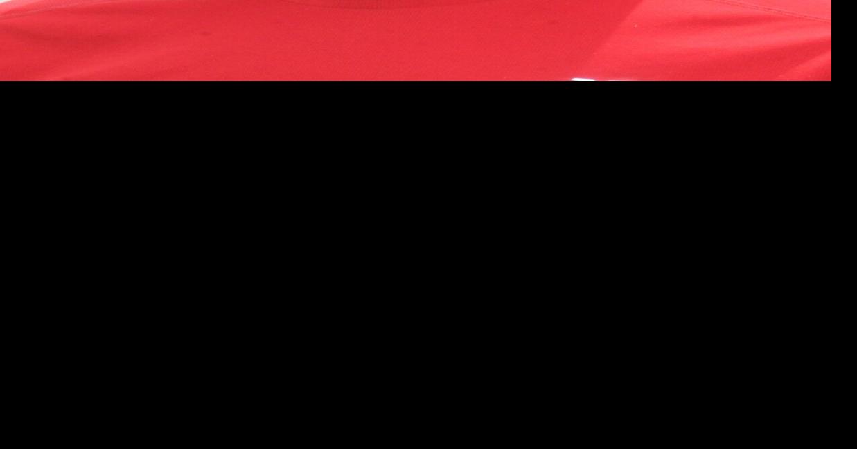 Henry County Review of Books: 'The Way of Chuang Tzu' by Thomas Merton ...