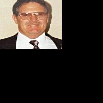 Jim Hurst, 83 | | pmg-ky1.com