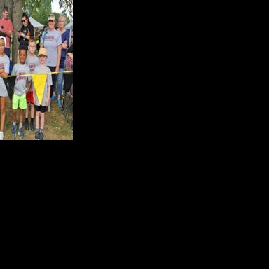 Future Wildcats shine at recent meet | Sports | pmg-ky1.com