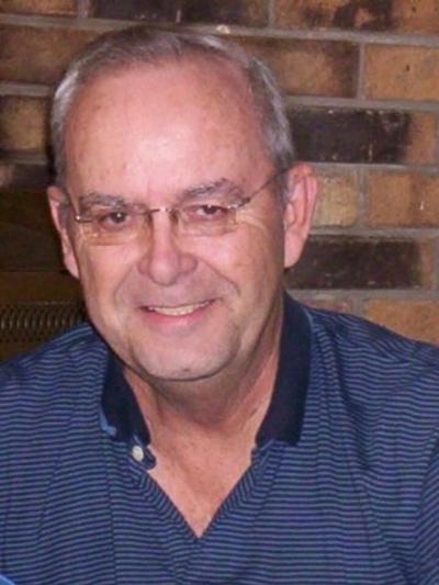 Russell “Morgan” Harney (copy) | Obituaries | pmg-ky1.com