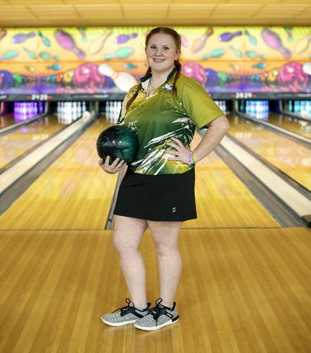 Helping an Eagle in need: Bowling community hits ‘perfect’ way to aid ...