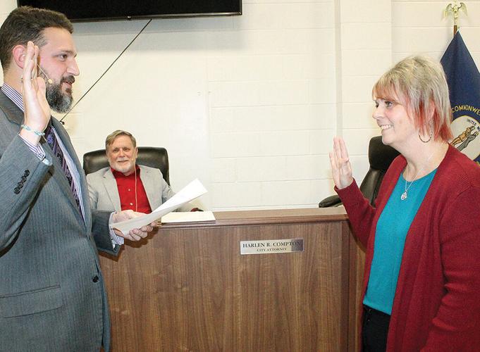 Hillview wraps up successful year, greets Triplett | News | pmg-ky1.com