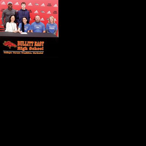 East’s Harbolt opts to stay close to home | Sports | pmg-ky1.com