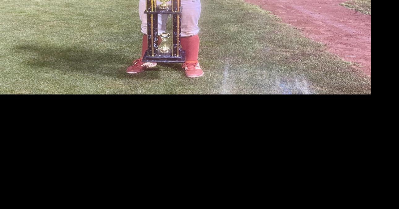 Shelby County's Rising Stars: Jackson, Bracken, and Carnes Shine in ...