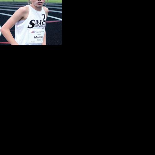 MW’s Mooney wins 3,200 state crown | Sports | pmg-ky1.com