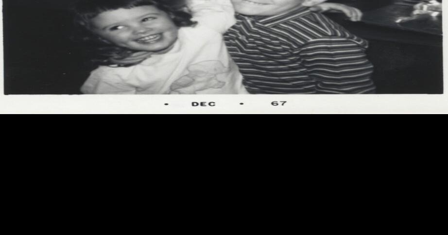 Steve Bowen, March Living Treasure 2024 | Oldham Era | pmg-ky1.com