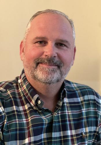 Mayors-elect take office soon | Sentinel News | pmg-ky1.com