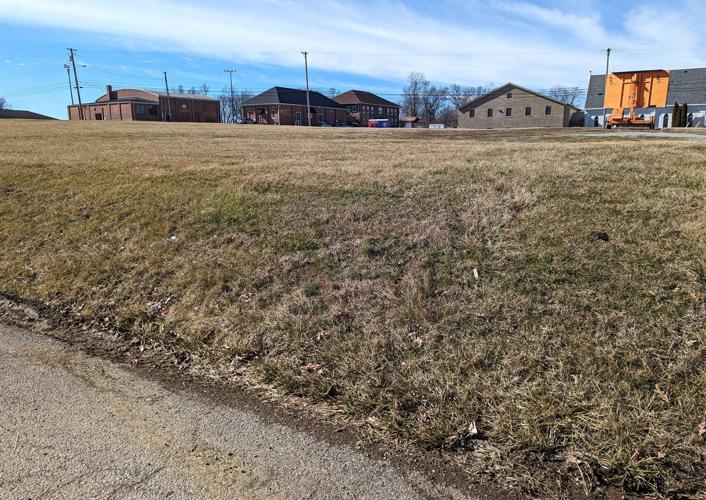 Simpsonville City Commission: Mayor swears in new police chief ...