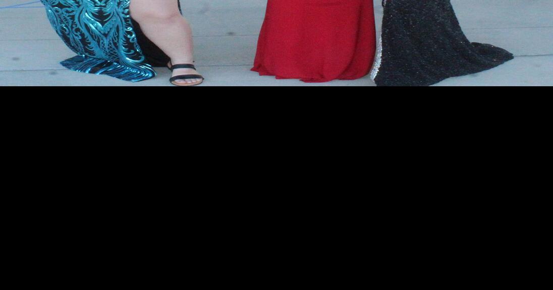 Mount Washington Spring Festival pageants | Features | pmg-ky1.com