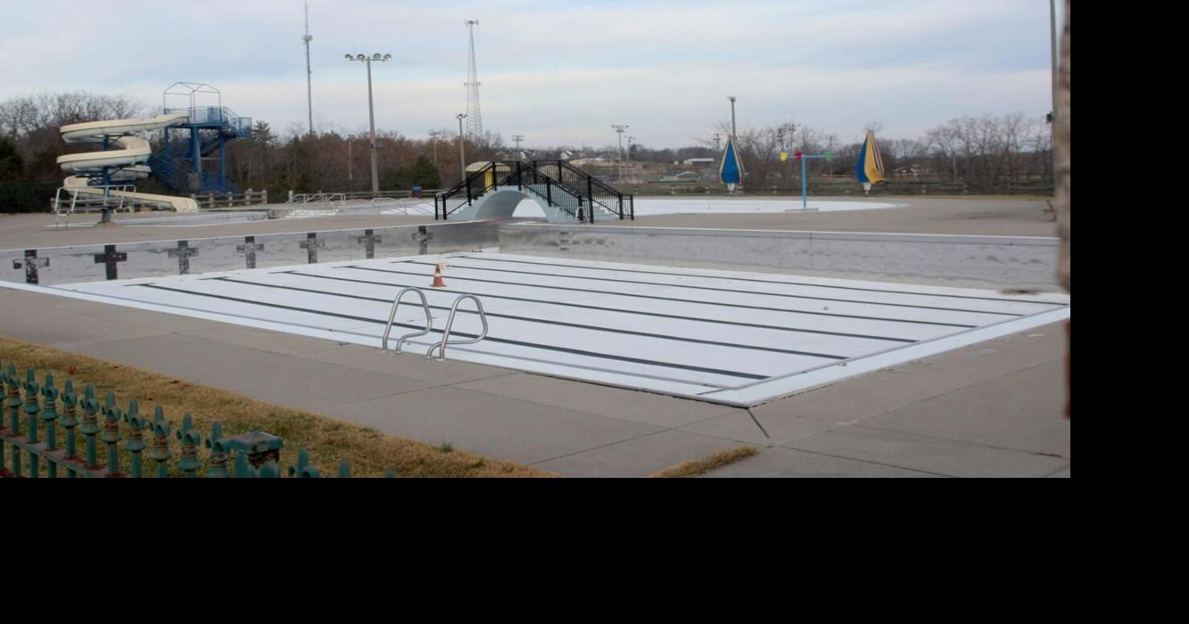 More problems found at John Black pool | Oldham Era | pmg-ky1.com