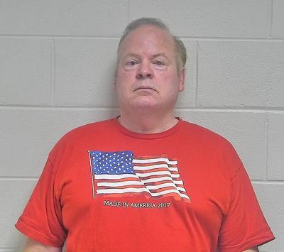 Barr indicted again | Oldham Era | pmg-ky1.com