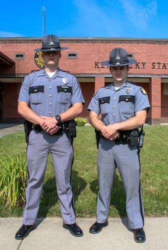 A Conversation with 2 True “Henry County Locals” – Kentucky State ...