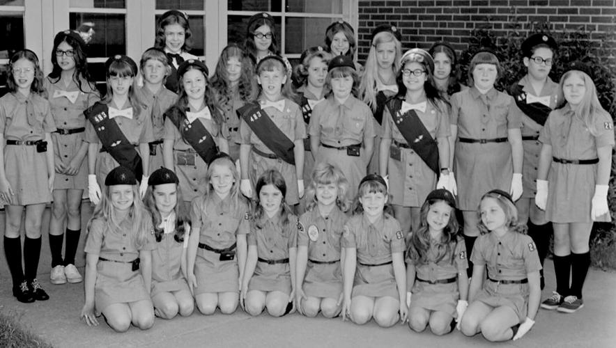 The Way We Were | The Anderson News | pmg-ky1.com