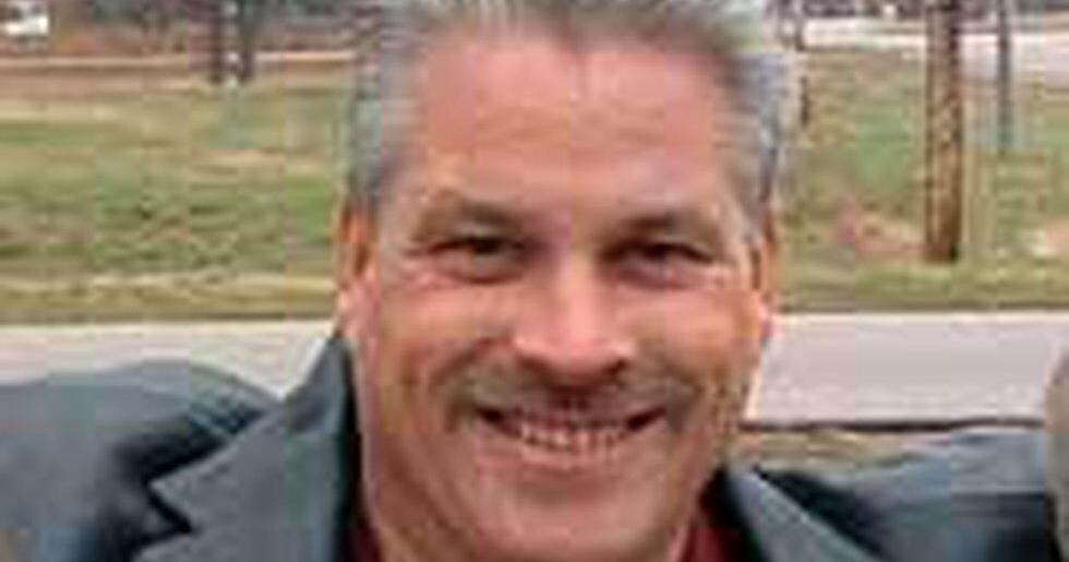 Duckett murder remains unsolved 15 yrs. later | Sentinel News | pmg-ky1.com