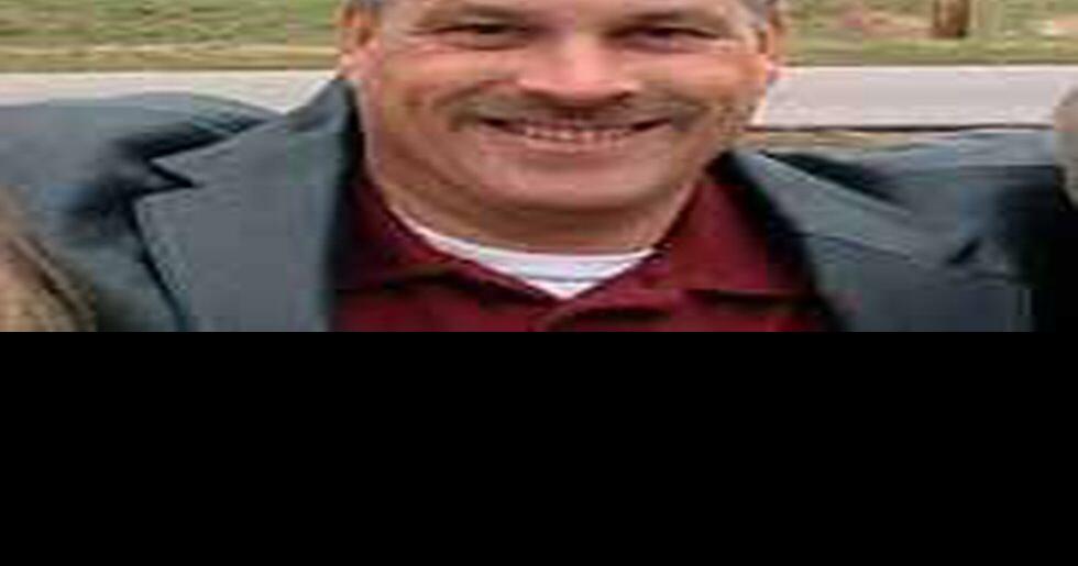 Duckett murder remains unsolved 15 yrs. later | Sentinel News | pmg-ky1.com