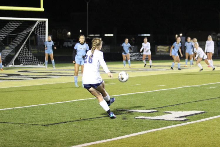 Oldham County and South Oldham Girls Soccer advances to 8th Region ...