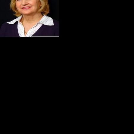 Barbara Louise Butler Kendall, 84 | Obituaries | pmg-ky1.com