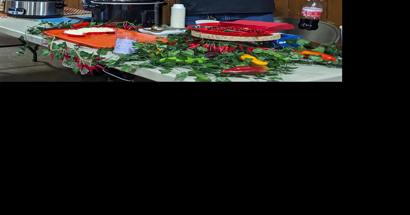 1 | Sentinel News | pmg-ky1.com