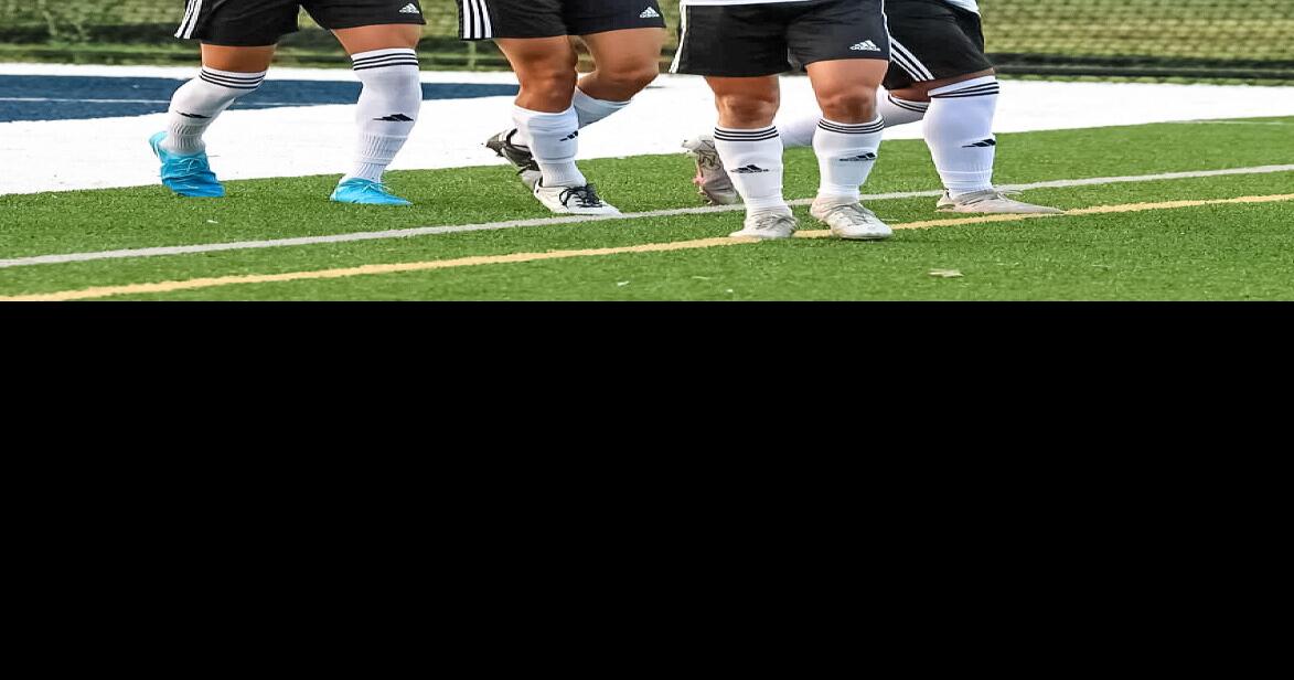 Martha Layne Collins High School Athlete of the Week: Jack Lingo ...