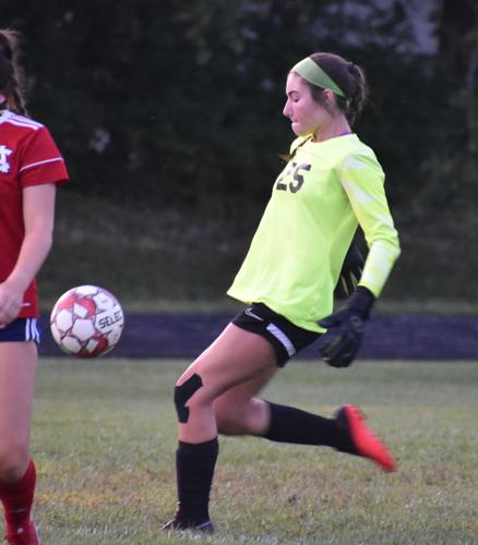LBC soccer wins district match | The Anderson News | pmg-ky1.com