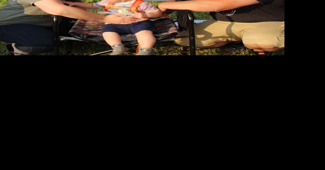 Lawson Family Farm: New Castle farmers market profile | Henry County ...