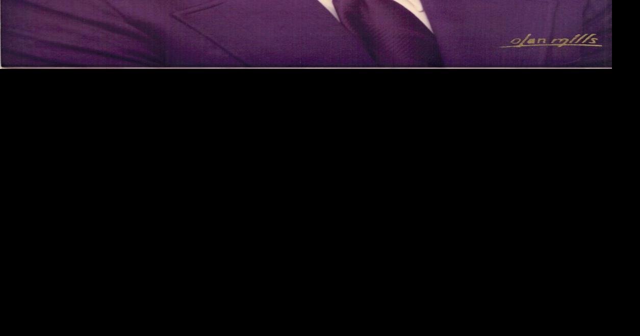 Richard L. Harned, 85 | Oldham Era | pmg-ky1.com