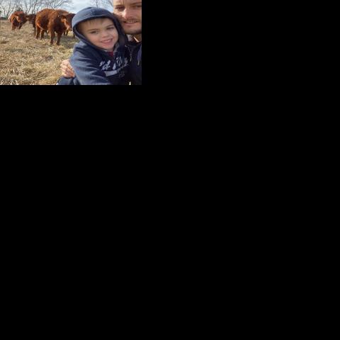 Setting up a farm-to-school food pathway | Oldham Era | pmg-ky1.com