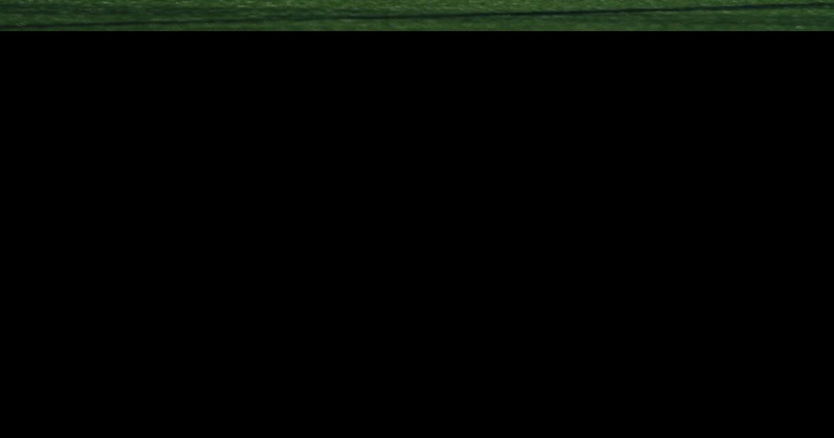 Eminence opens season with win over Cornerstone Christian (copy ...