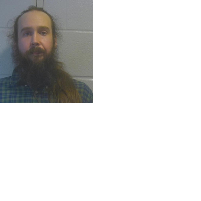 Murphy arrested on endangerment, criminal mischief charges | The ...