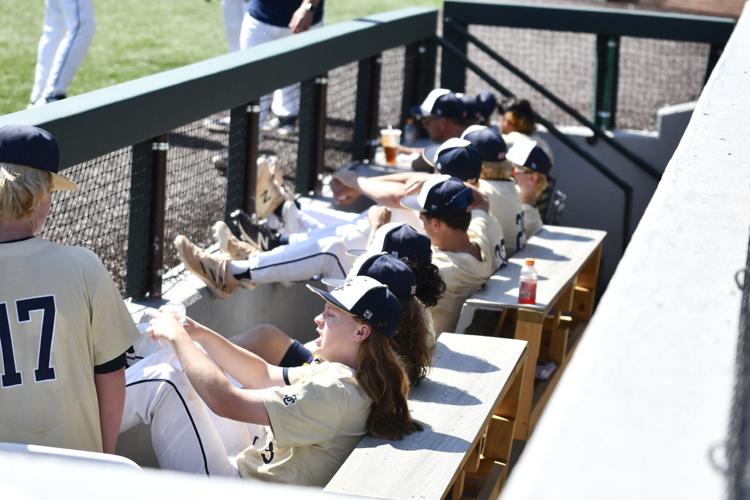 Survive and advance: Rockets top McCracken in state opener | Local ...