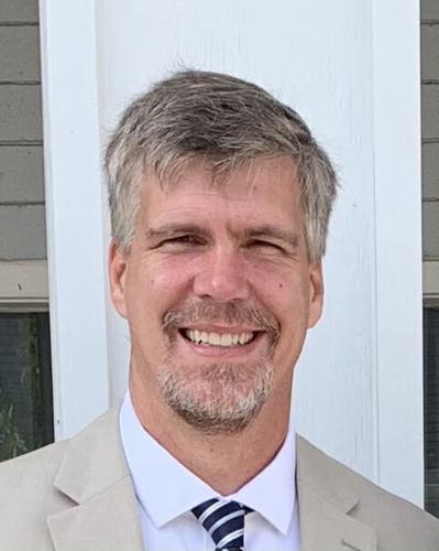 New beginnings | Oldham Era | pmg-ky1.com