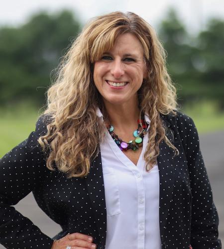 New leaders selected for Bullitt County Public Schools | News | pmg-ky1.com