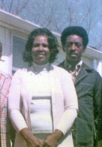 Deborah Clemmons | Oldham Era | pmg-ky1.com