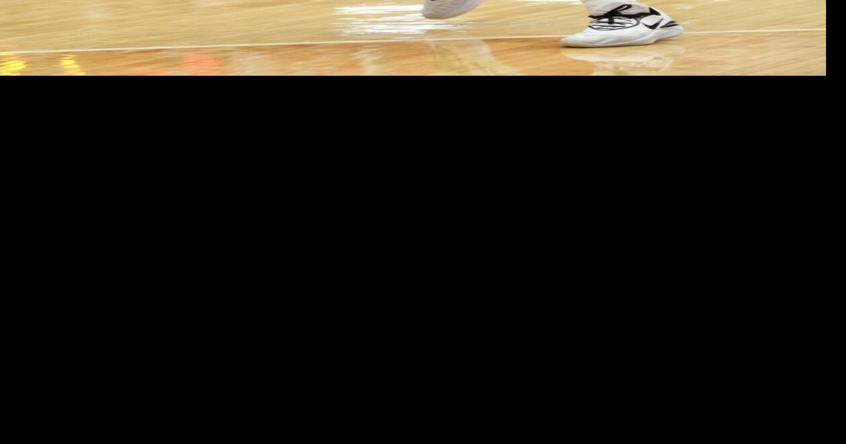 Boys Basketball: Oldham schools wrap up summer season | Oldham Era ...