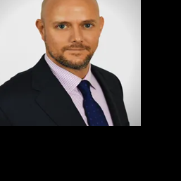 Fendley takes all three counties in close District Judge victory ...