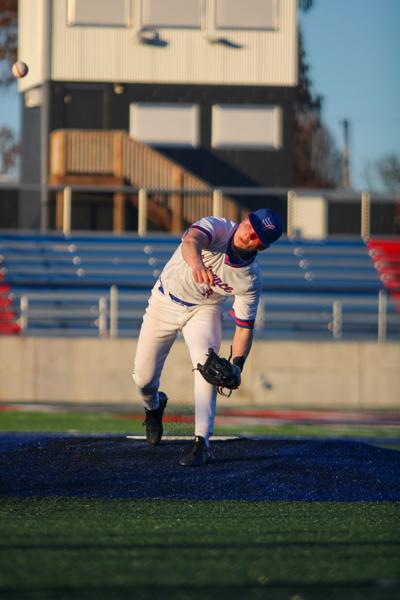 Eminence leads early, but falls to Spencer County (copy) | Sports | pmg ...