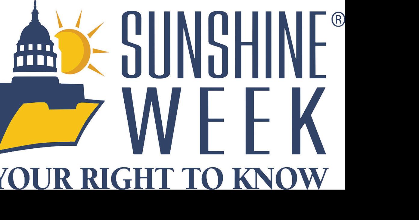 Agencies have different rules | News | pmg-ky1.com