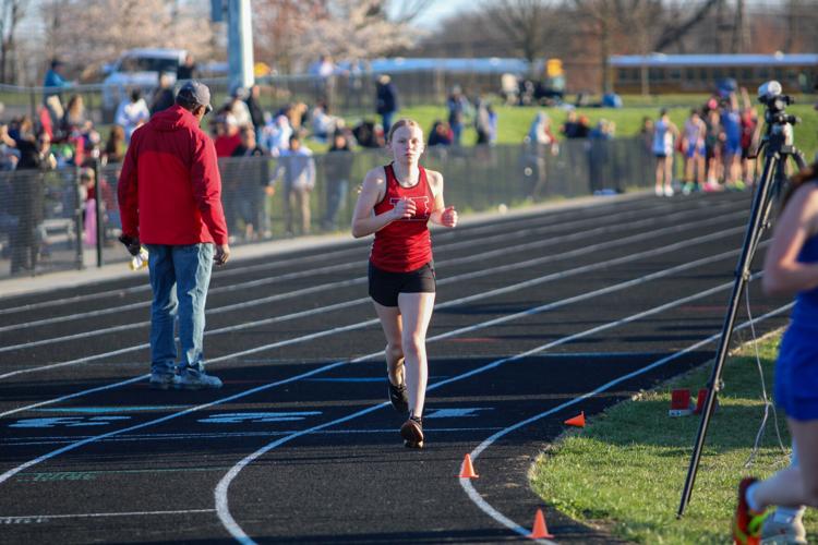 Henry County track photos (copy) | Sports | pmg-ky1.com